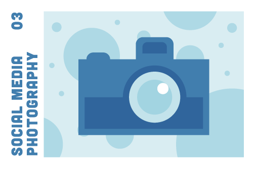 Hello Social Co. | A social media agency based in Central Pennsylvania