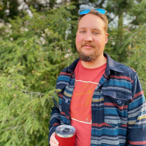 About Us | Hello Social Co.