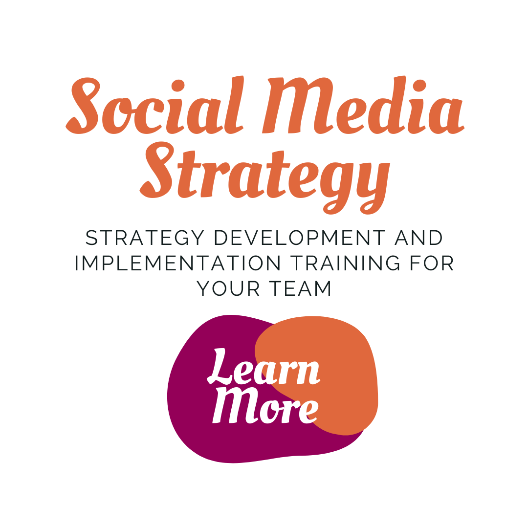 Signature Social Media Services - Hello Social Co.