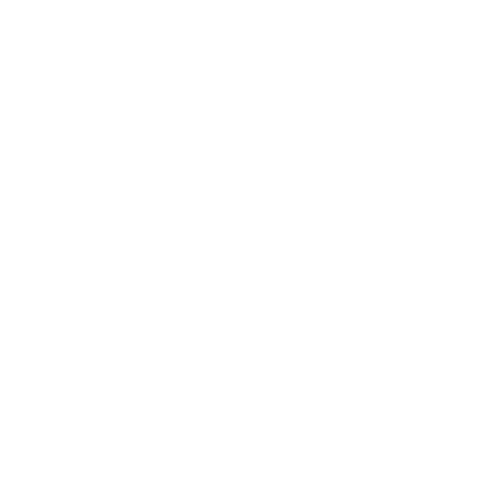 Creator Network - Hello Social Co.