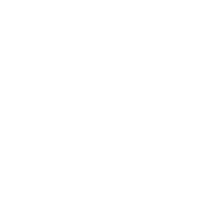 Creator Network - Hello Social Co.