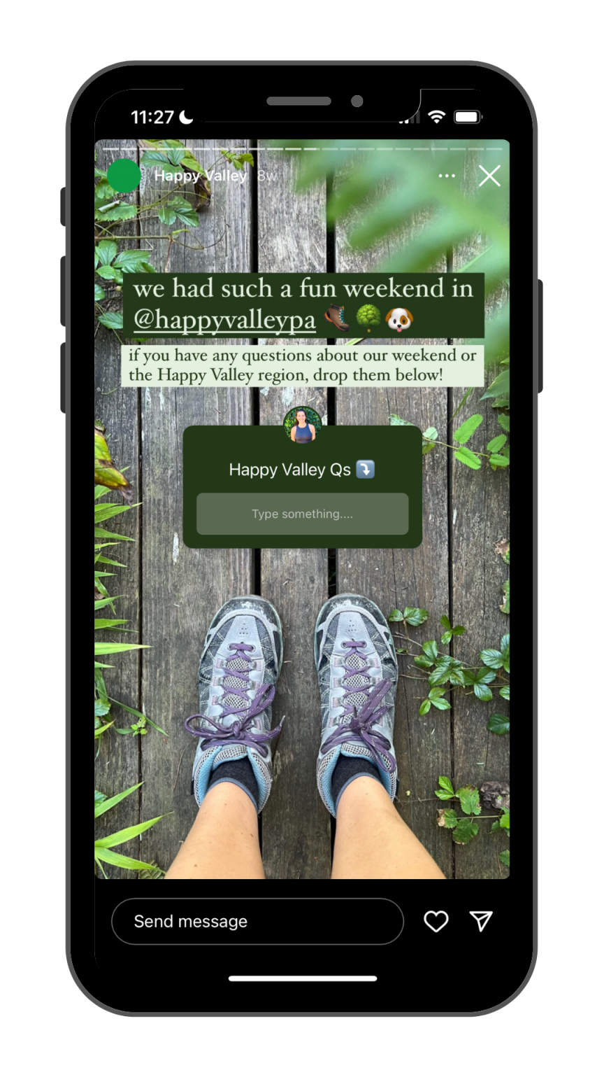 Content Creators - Join the Creator Network