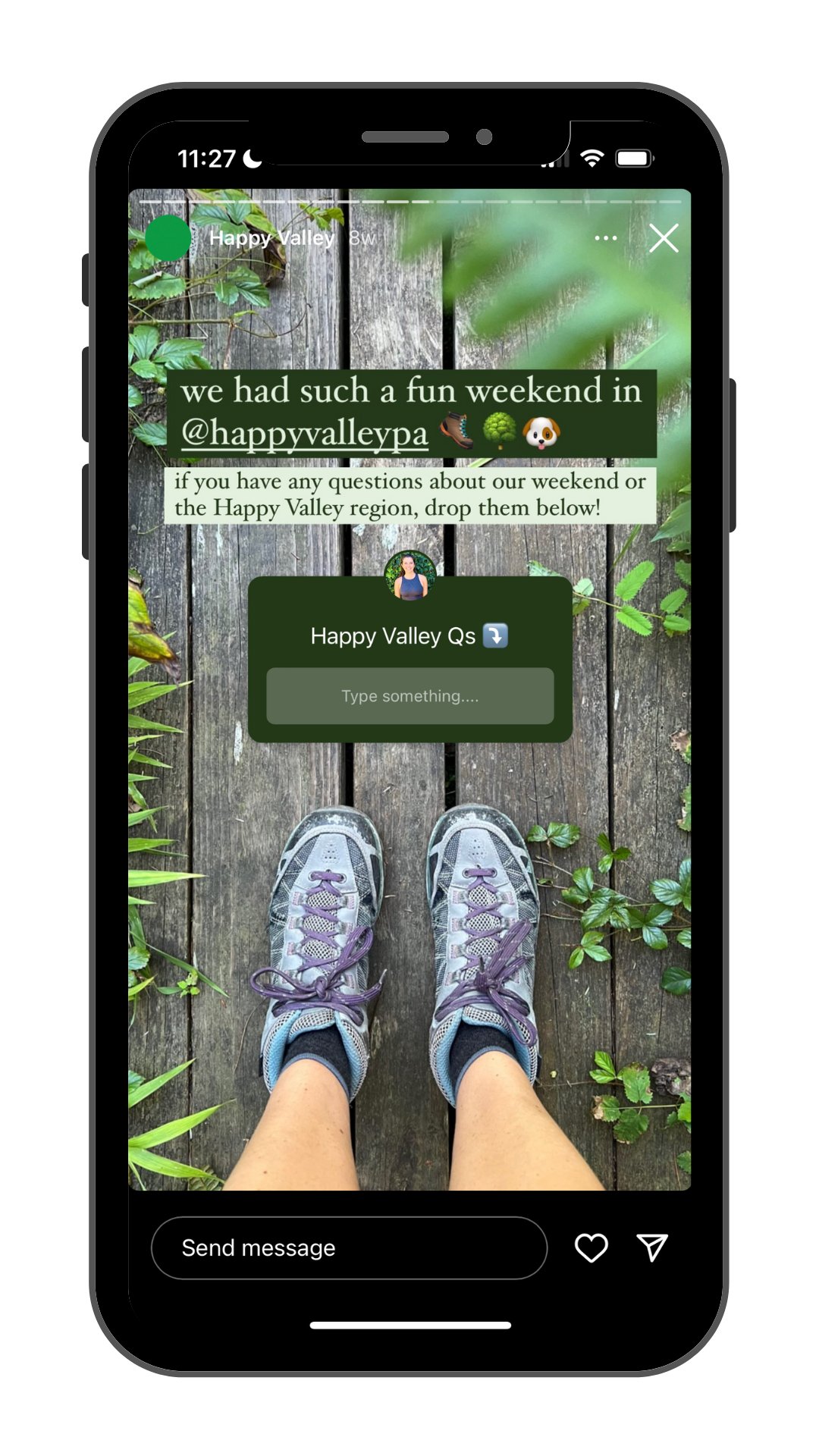 Content Creators - Join the Creator Network